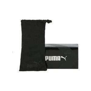 Puma | Accessories | Puma Cat Eyeframe Acetate Optical Frames Black ...